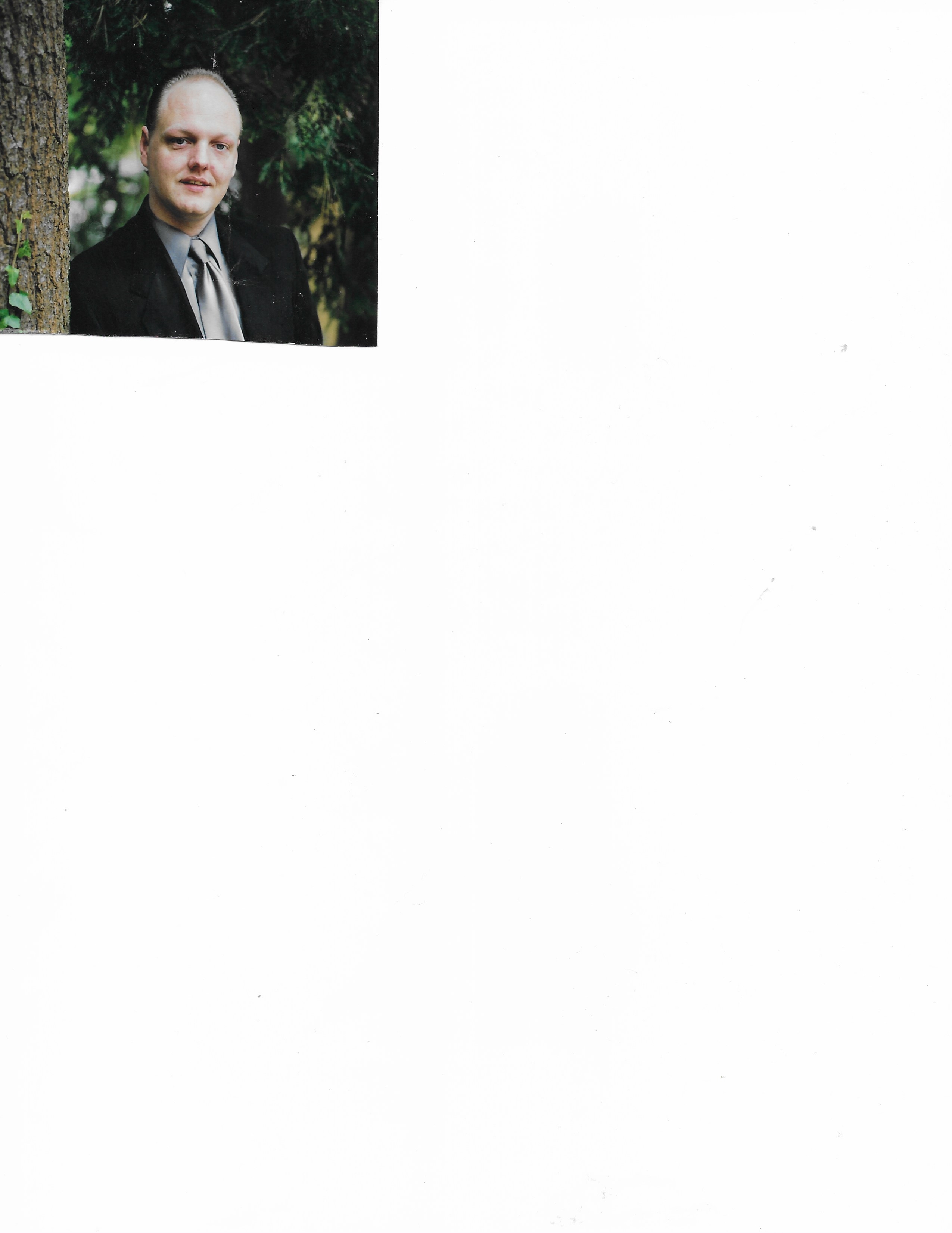 About William J. Craig – Author William J Craig